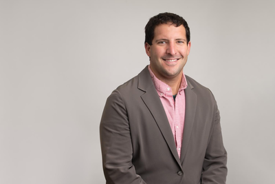 Three States Pushing ALEC Bill To Require Teaching Climate Change ...