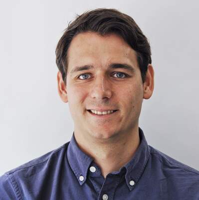 How Shell Greenwashed its Image as Internal Documents Warned of Fossil ...