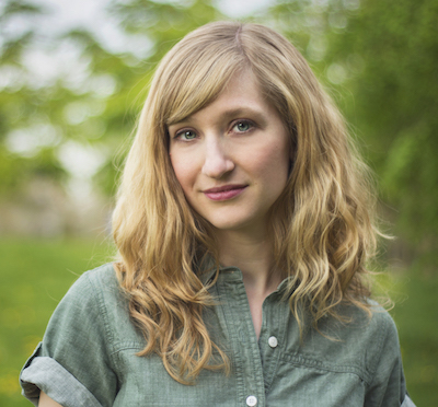 1.5 and 2°C: A Journey Through the Temperature Target That Haunts the ...