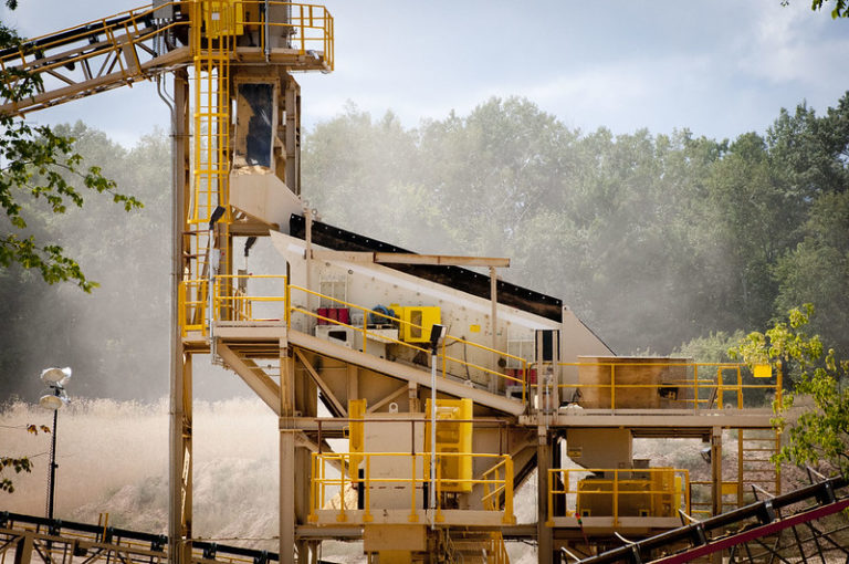 How One Utah Community Fought the Fracking Industry — and Won - DeSmog