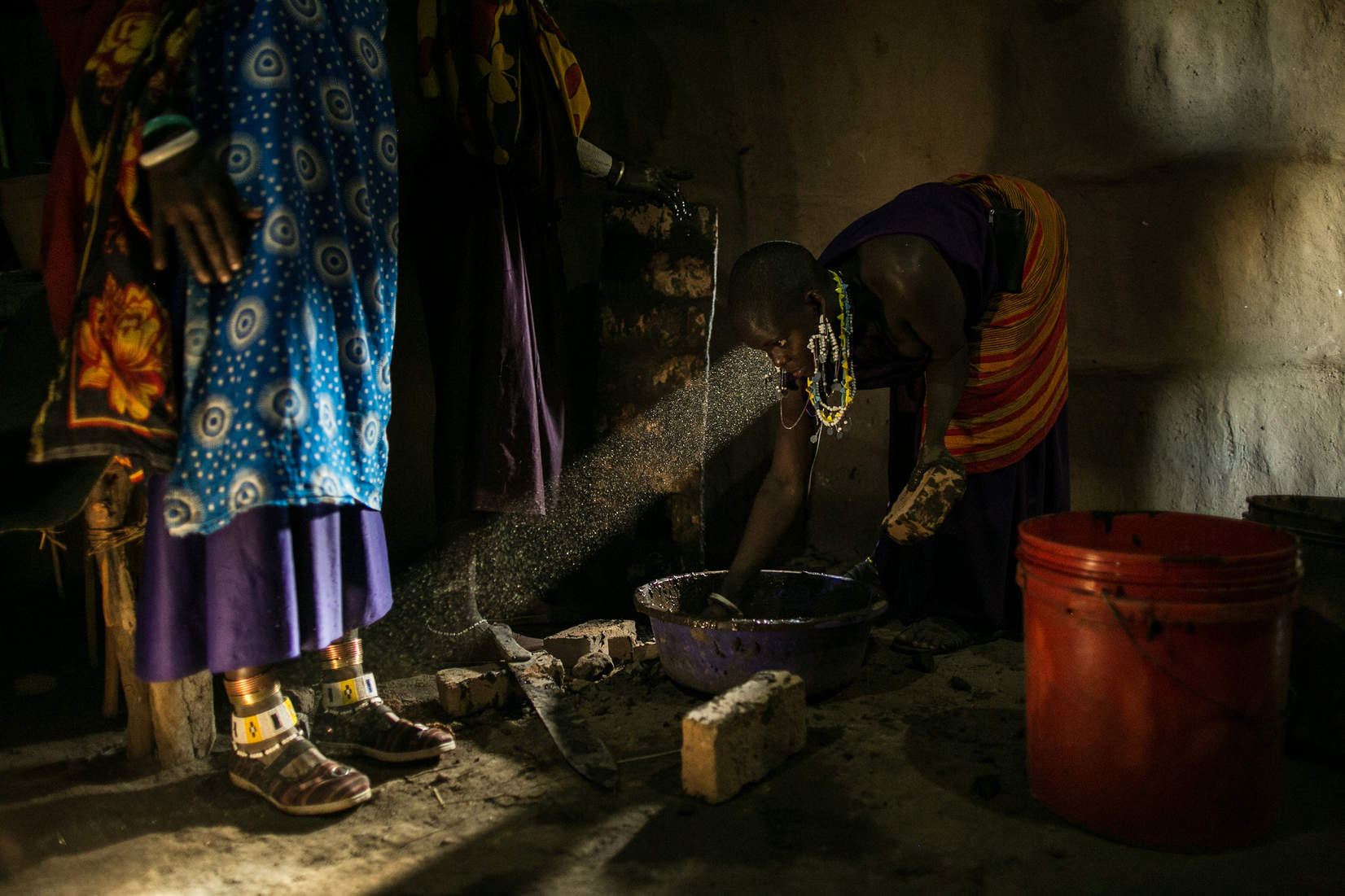 Empowering the Powerless: Here's How To End Energy Poverty - DeSmog