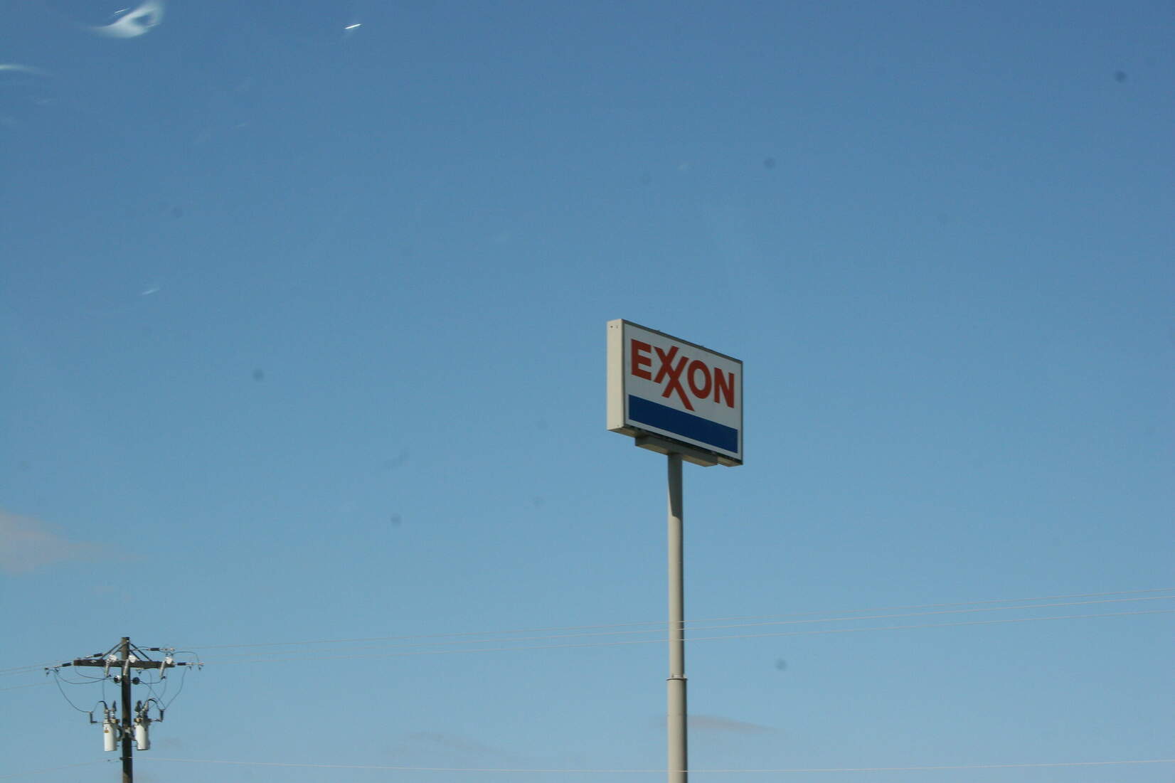 Exclusive: Whistleblower Accuses Exxon of 'Fraudulent' Behavior for ...