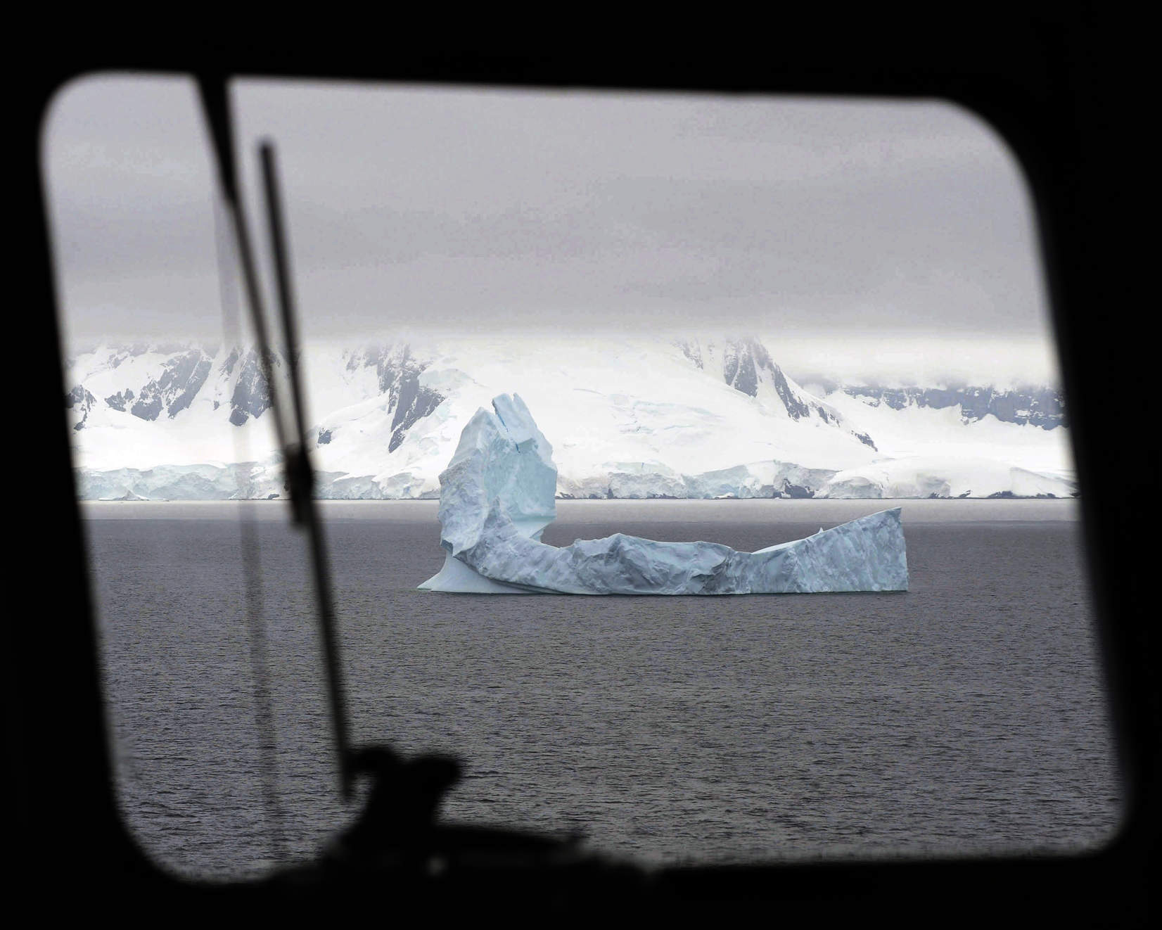 Climate Denier Tim Ball: Trump Approved, But Not Credible Enough To ...