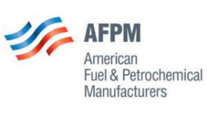 American Fuel & Petrochemical Manufacturers (AFPM) - DeSmog