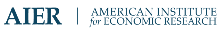 American Institute for Economic Research - DeSmog