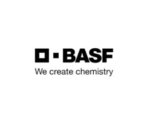 BASF - DeSmog