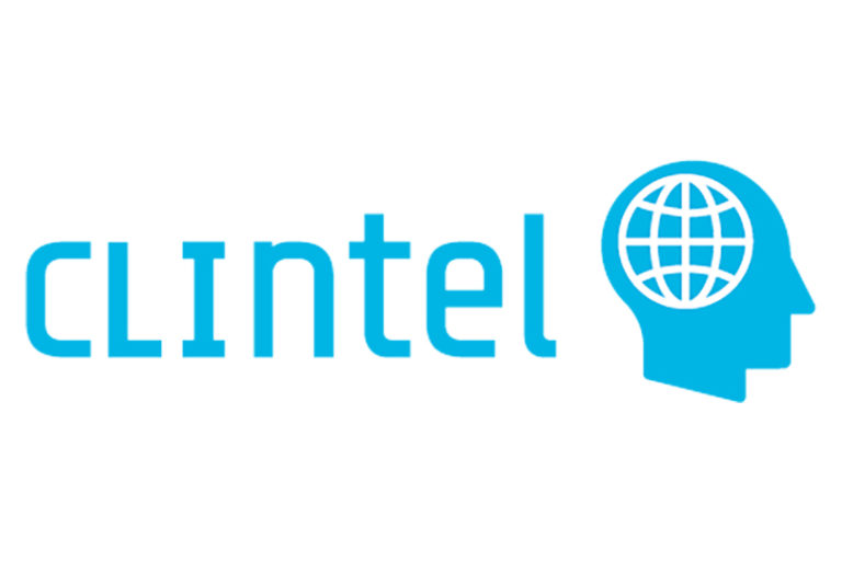 Climate Intelligence Foundation (CLINTEL) - DeSmog