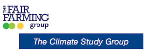 Climate Study Group - DeSmog