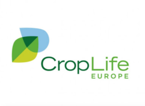 CropLife International - DeSmog