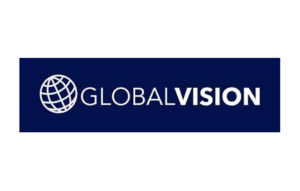 Global Vision - DeSmog