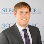 Grant Kidwell - DeSmog