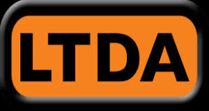 Licensed Taxi Drivers’ Association - DeSmog