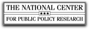 National Center for Public Policy Research - DeSmog