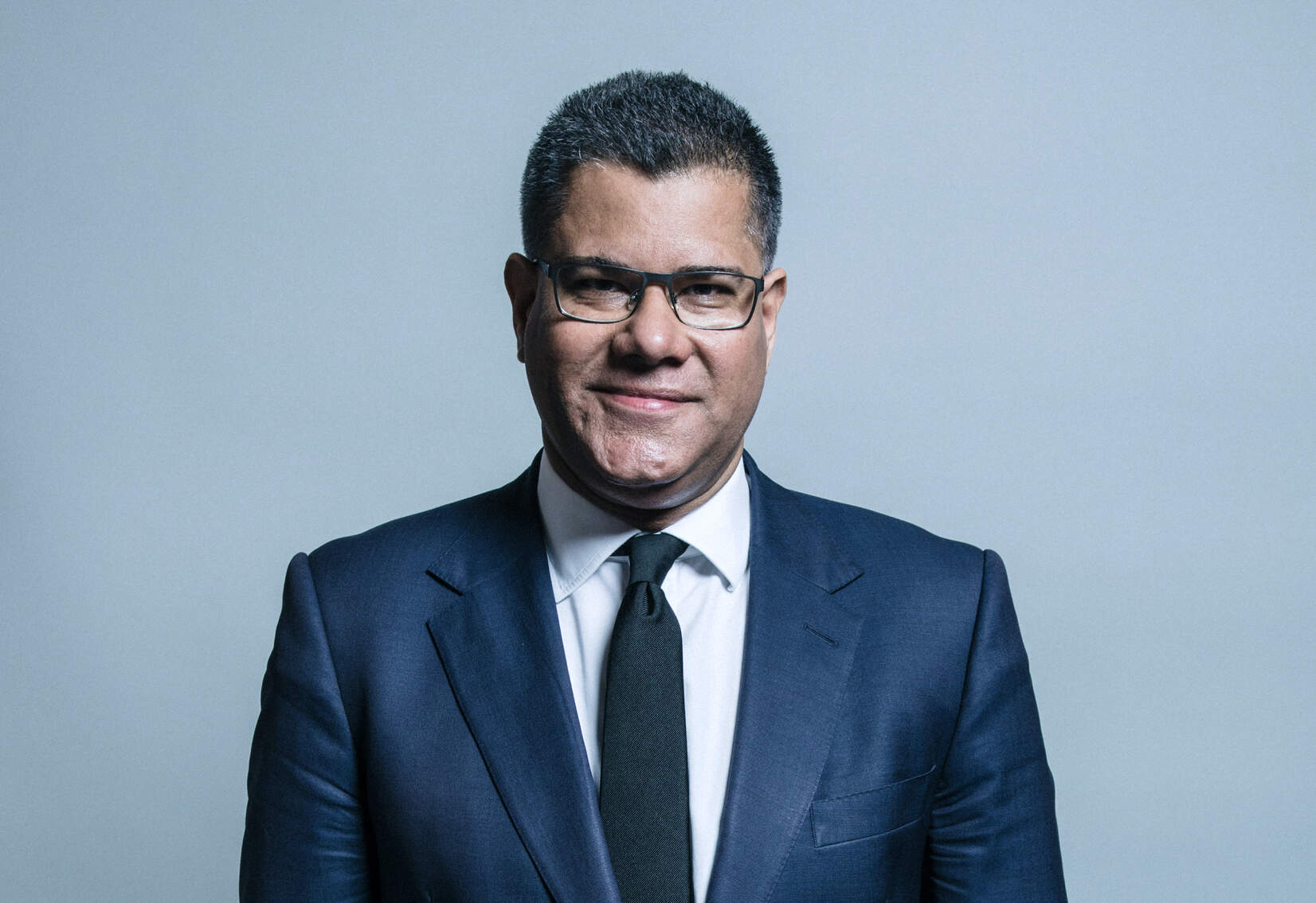 Alok Sharma: The Minister with Nine Months to Prepare UK for Global ...