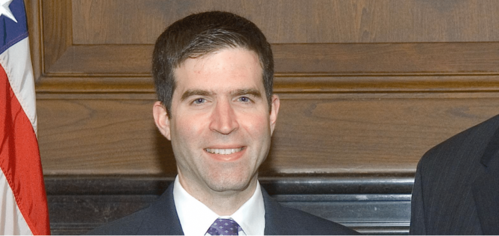 Koch Industries and Fracking Lobbyist Mike Catanzaro To Lead Trump ...