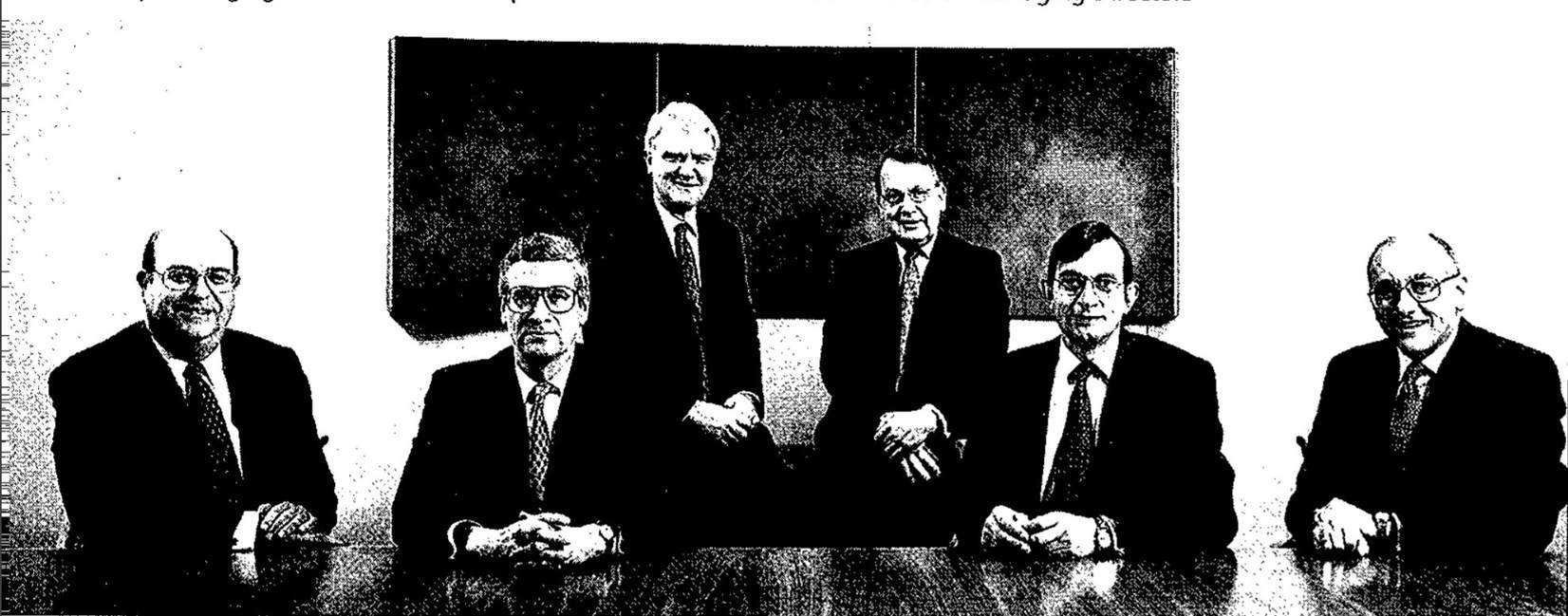 Exclusive: Shell Took 16 Years To Warn Shareholders of Climate Risks ...