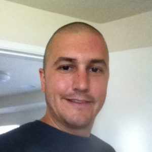 Revealed: Energy Transfer Partners’ 'Pipeline-for-Prostitute' Landman ...