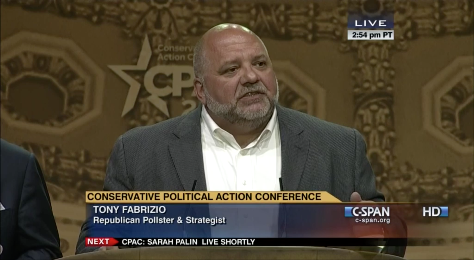 Climate-Denying Group Led by Trump Strategist Lobbied for Dakota Access ...