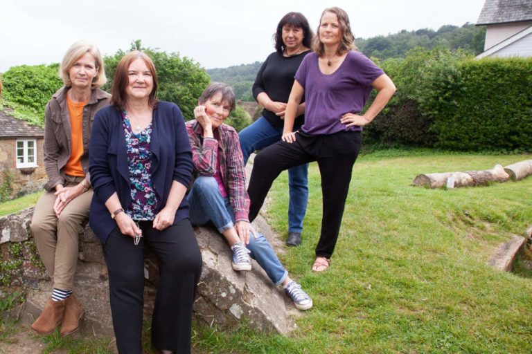 Oil Company Caves Under Pressure to Cut ‘Draconian’ Injunction - DeSmog