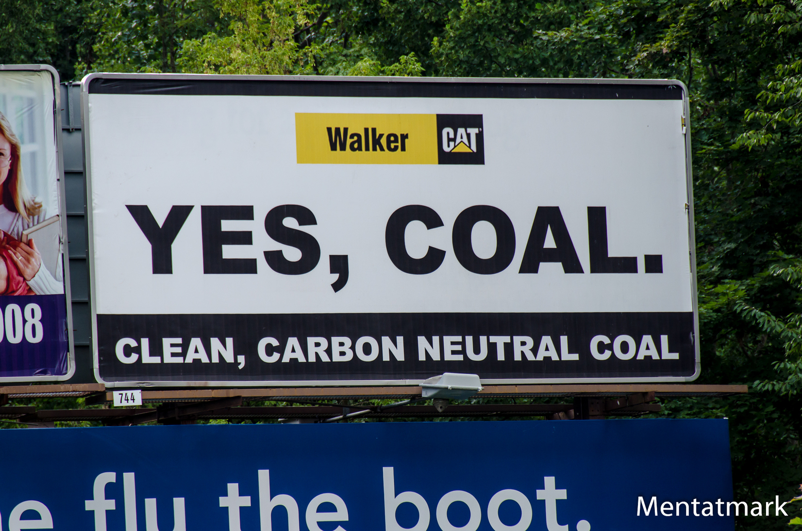 Inside the Coal Industry’s Rhetorical Playbook - DeSmog