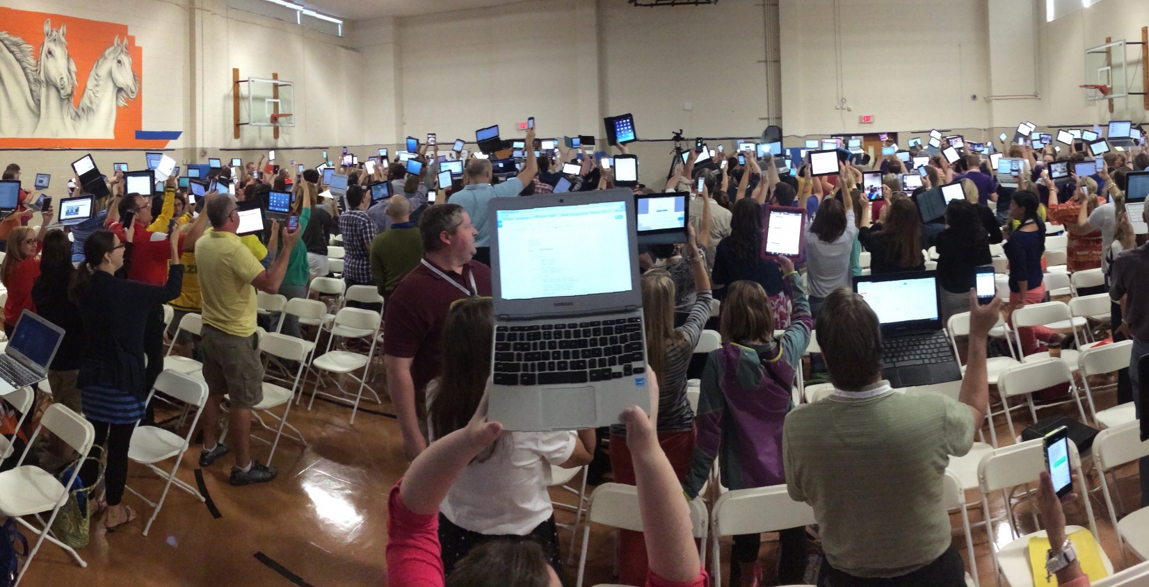 How to Communicate Climate Change in a World That Only Cares About Cats ...