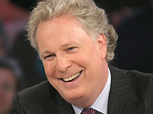 Who's that guy standing next to Wolverine? - DeSmog