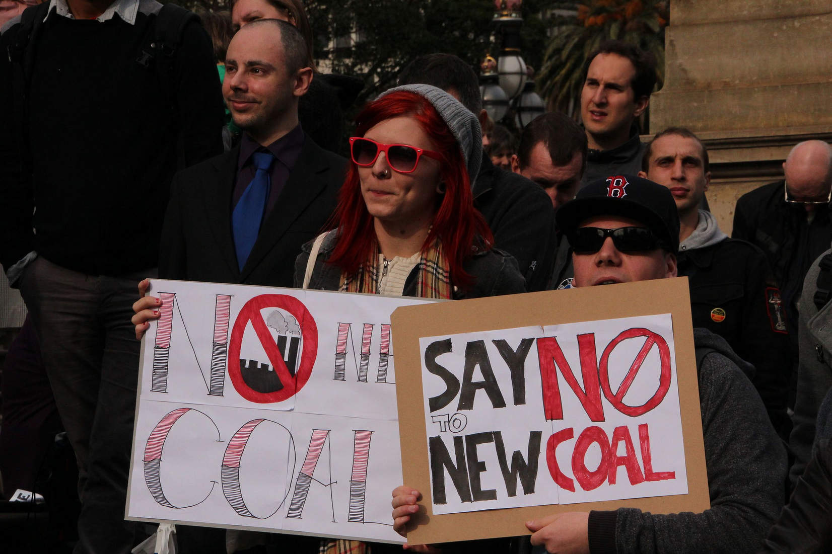 These Companies Plan to Expand Coal Power Worldwide by 43 Percent - DeSmog