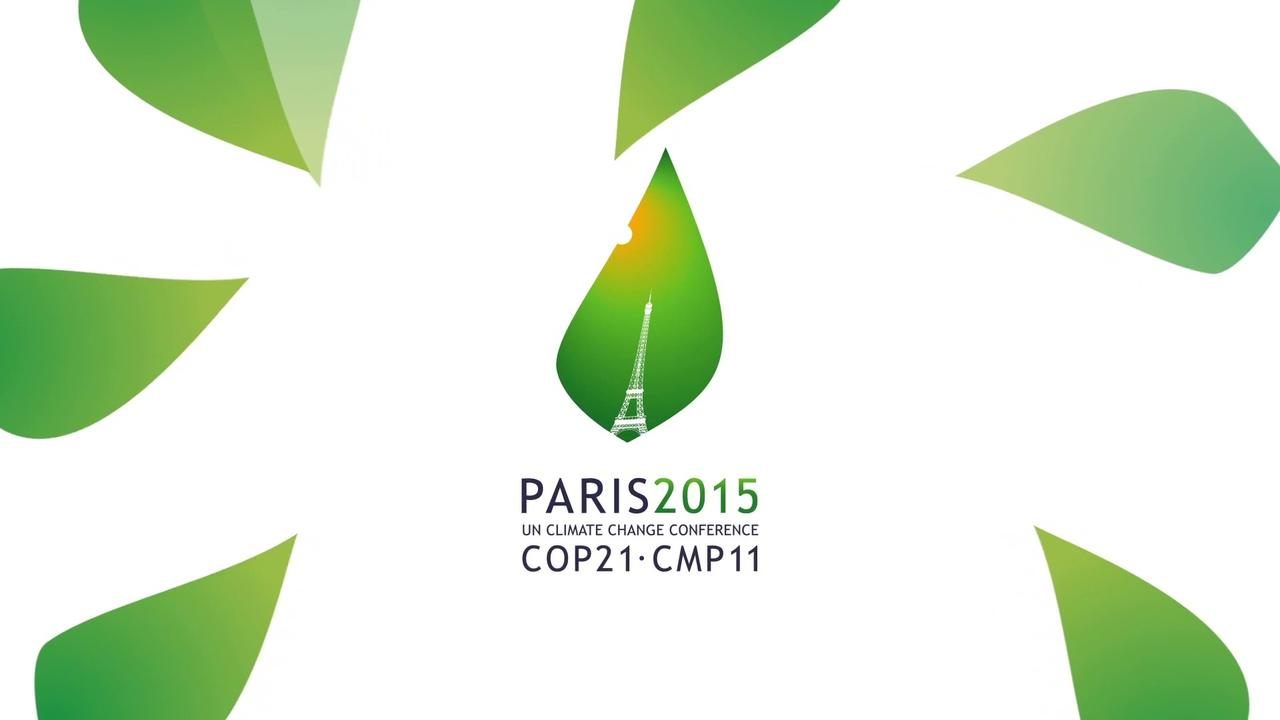 Paris COP21 Climate Change Conference 2015 - DeSmog