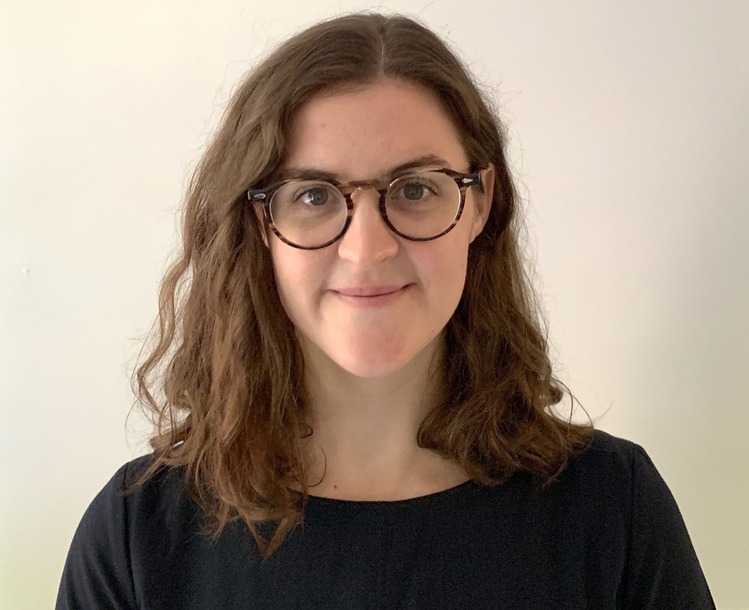 Michaela Herrmann, Author at DeSmog