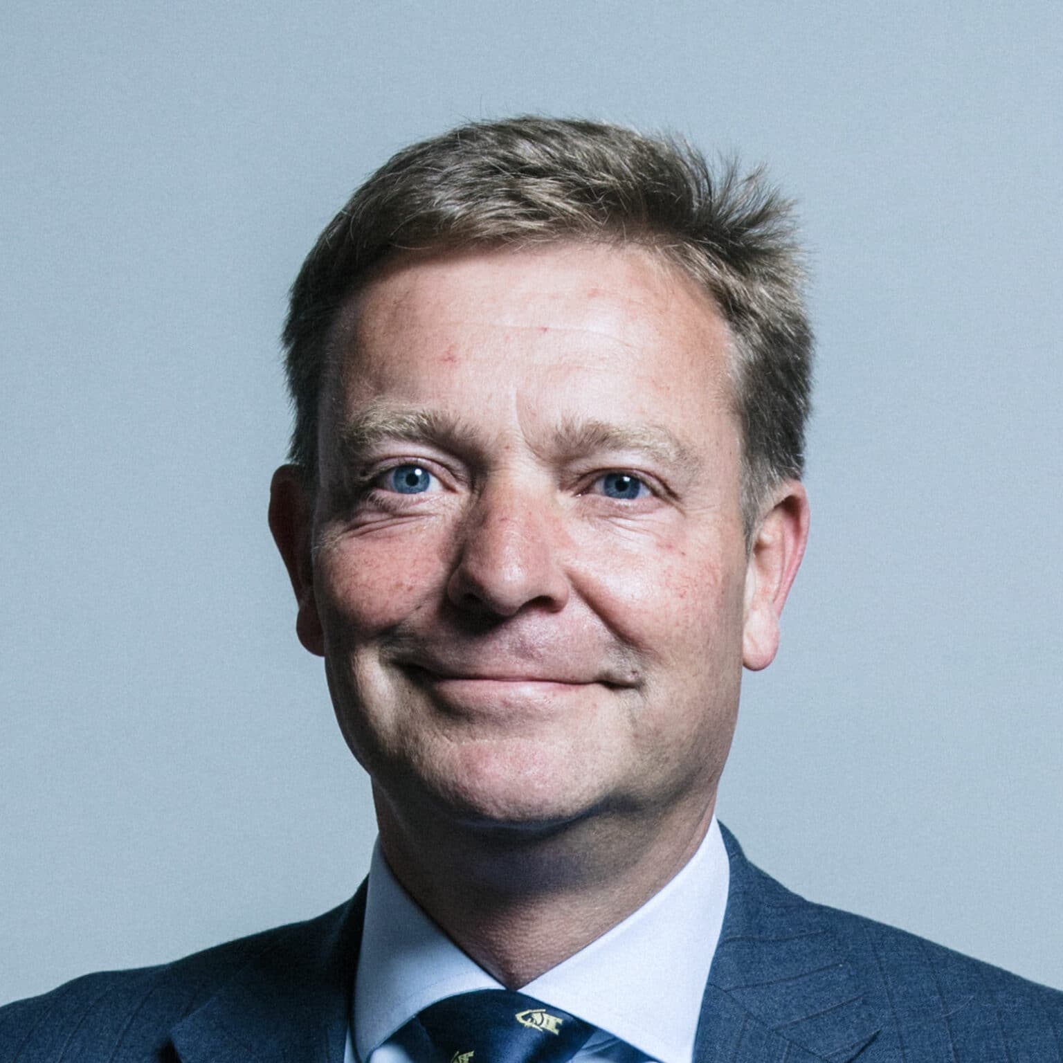 Craig Mackinlay - DeSmog