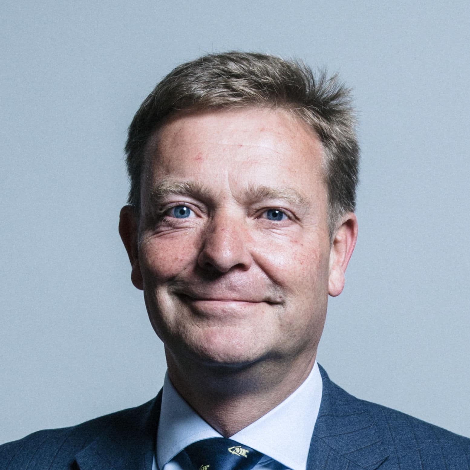Craig Mackinlay - DeSmog