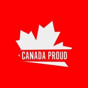 Canada Proud - DeSmog