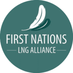 First Nations LNG Alliance - DeSmog