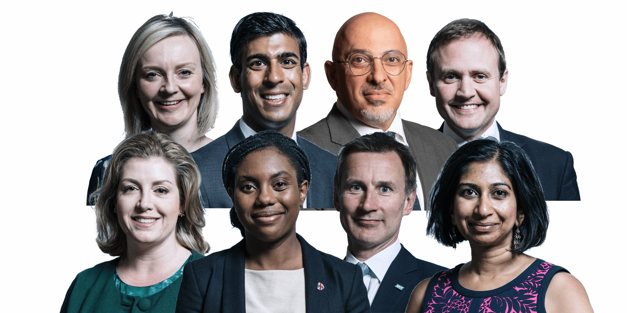 All Articles - DeSmog