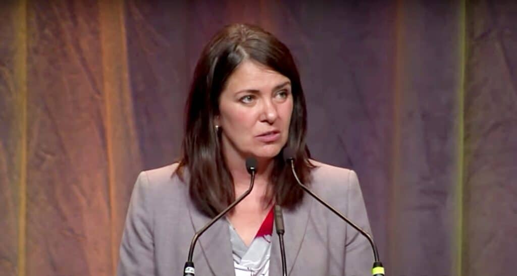 Premier Backs Alberta Separatists Calling UNDRIP a ‘Marxist Agenda ... Premier Backs Alberta Separatists Calling UNDRIP a ‘Marxist Agenda ...