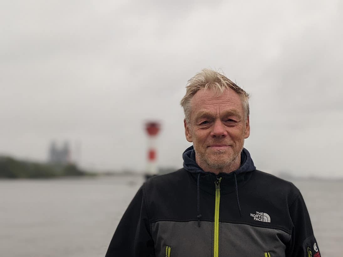 A New Era for Germany's Gas Industry Fuels Climate Fears - DeSmog