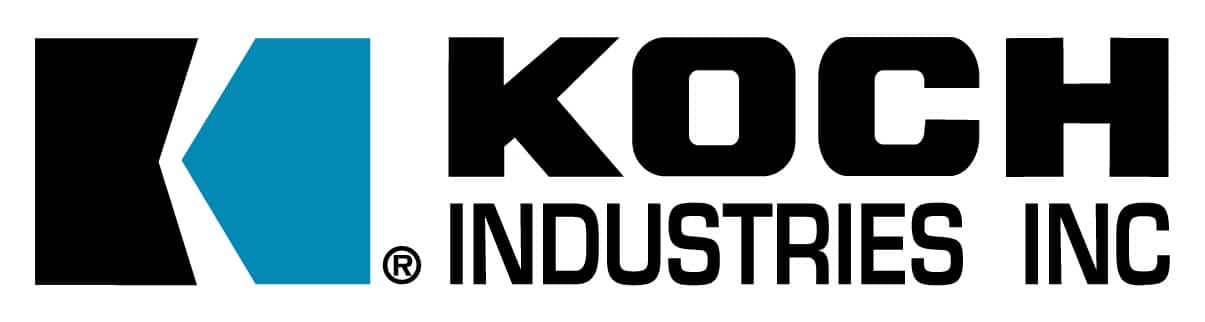 Koch Industries, Inc. - DeSmog
