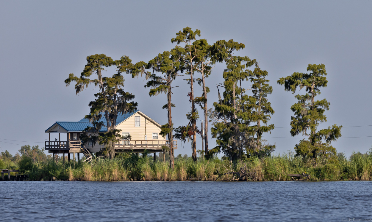 The Battle to Stop Air Products’ Carbon Capture Project at Lake ...