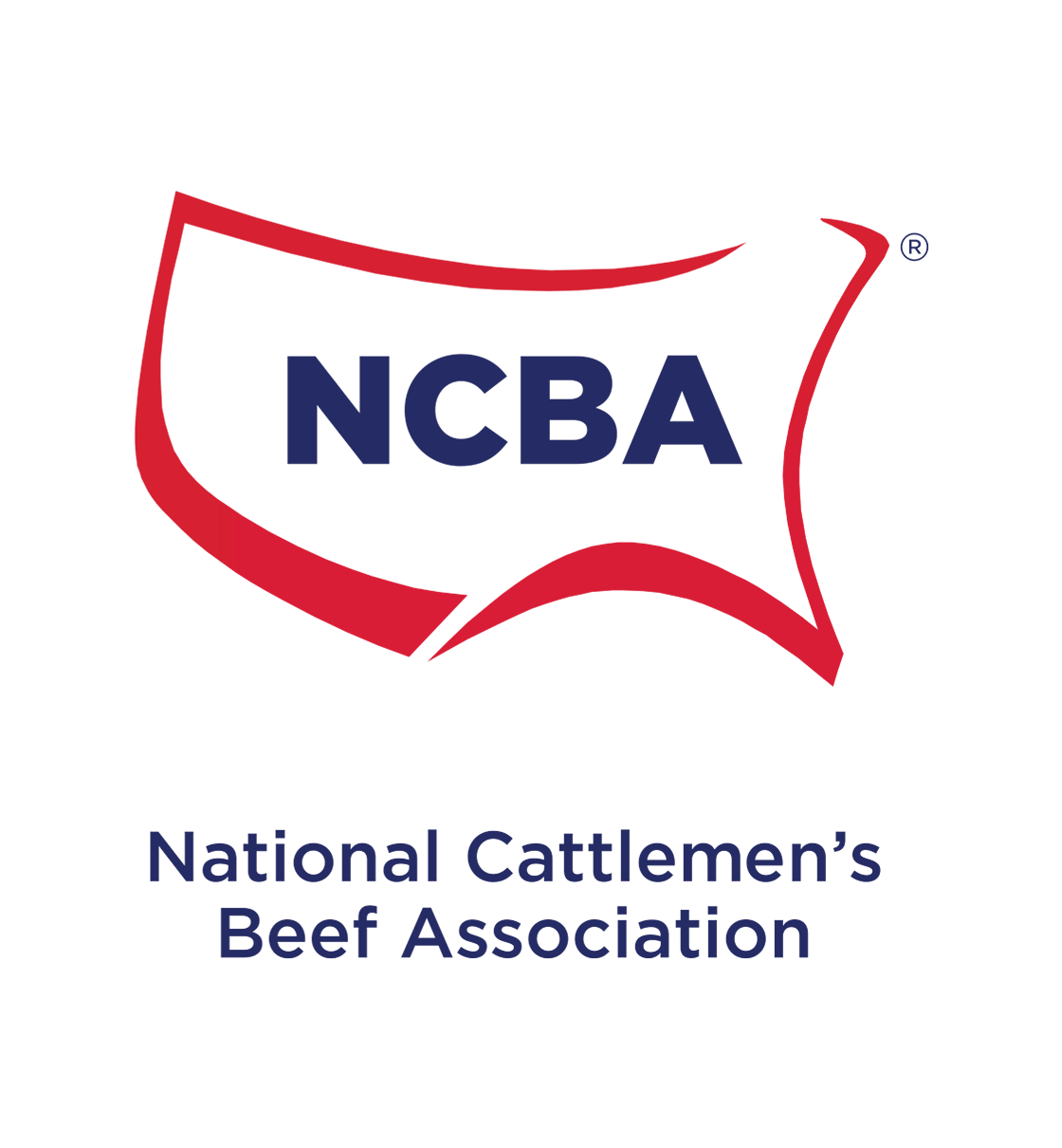 National Cattlemen's Beef Association (NCBA) - DeSmog