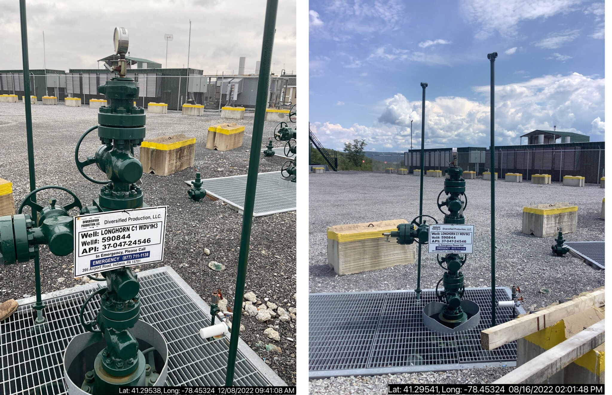 Crypto Mining at Gas Wells Sparks Regulatory Headaches, Outcry in ...