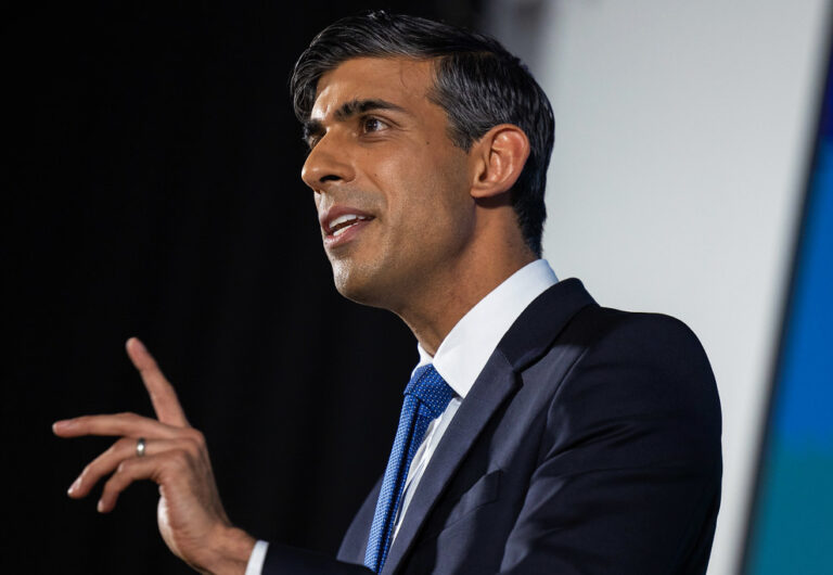 Sam Bright, Author at DeSmog