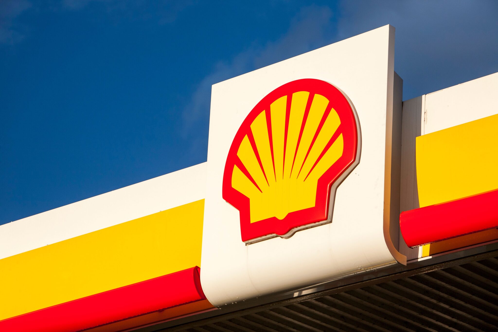 'Bombshell' 1989 Shell Memo Features in New Court Filing Alleging ...