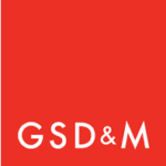 GSD&M - DeSmog