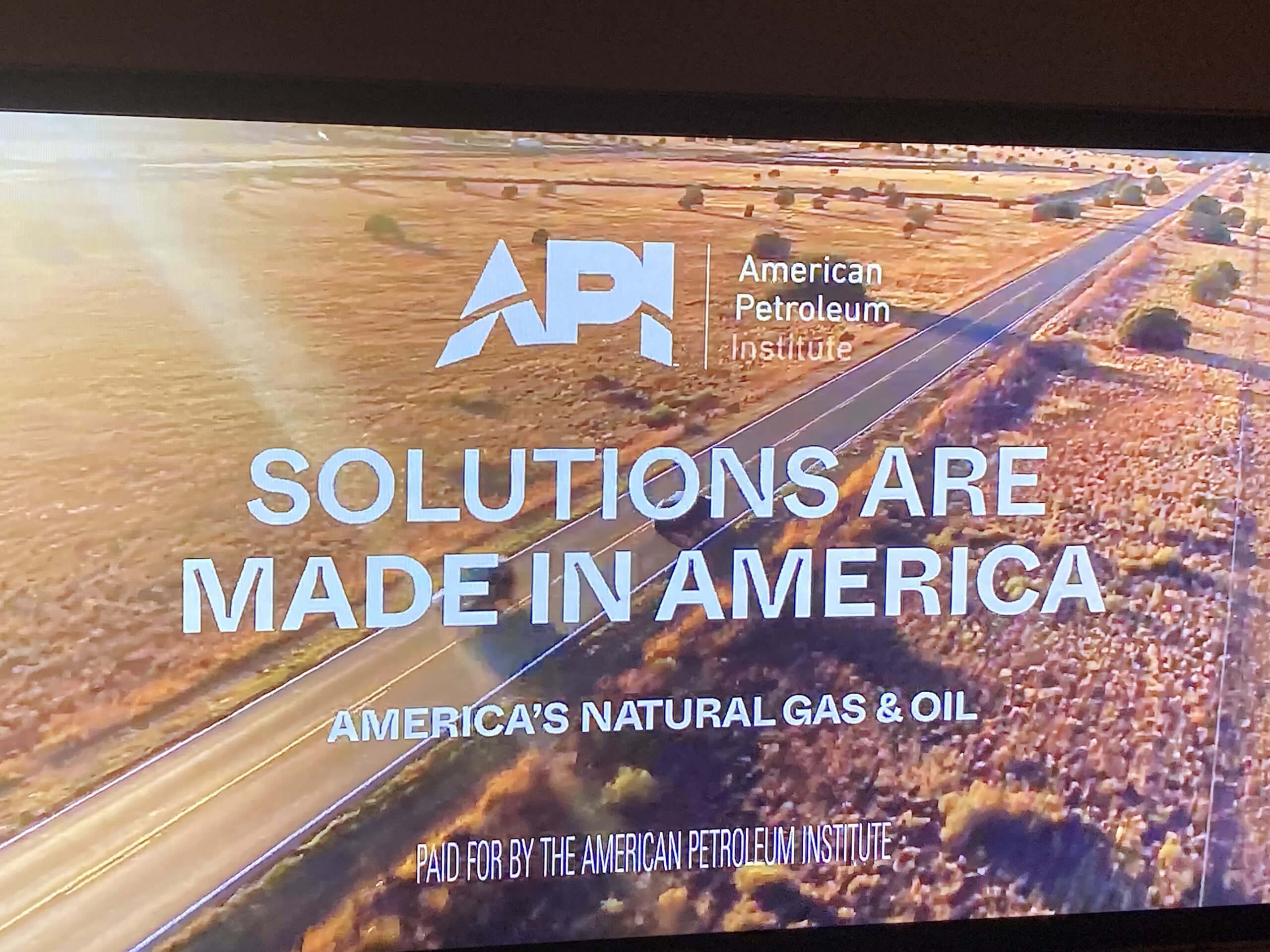Litigation Over Misleading Climate Claims Has 'Exploded' Over the Past ...