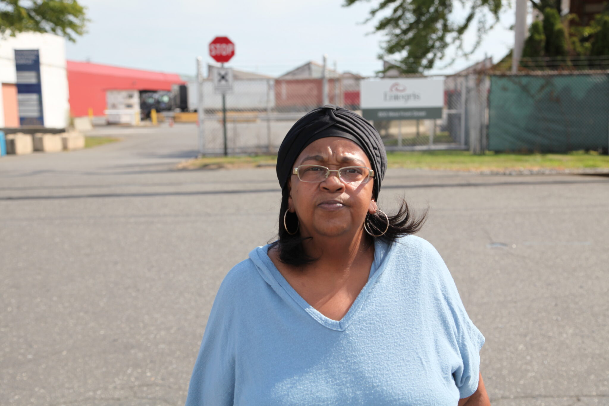 As EU Weans Itself From Russian Energy, U.S. Shale Gas Industry Pushes ...