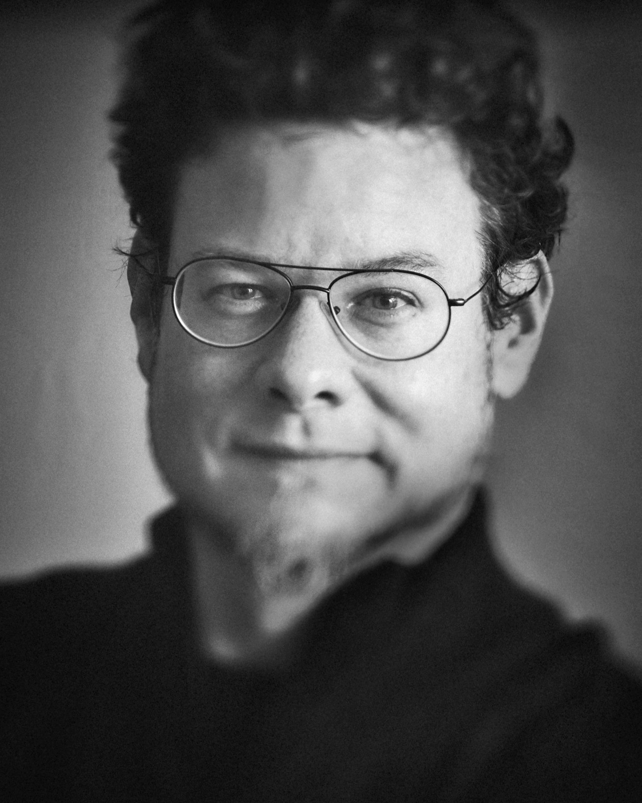 Michael Buchsbaum, Author at DeSmog