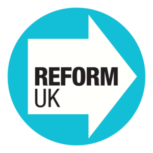 Reform UK - DeSmog