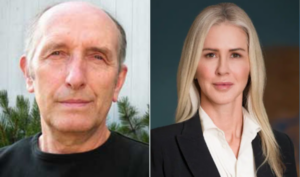 Vaclav Smil Tells Shell Canada President Carbon Capture Is ‘the ...