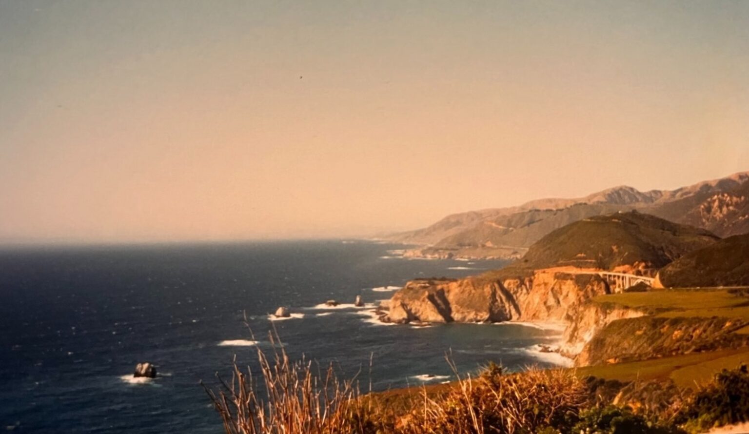 New Evidence Reveals Fossil Fuel Industry Sponsored Climate Science in ...