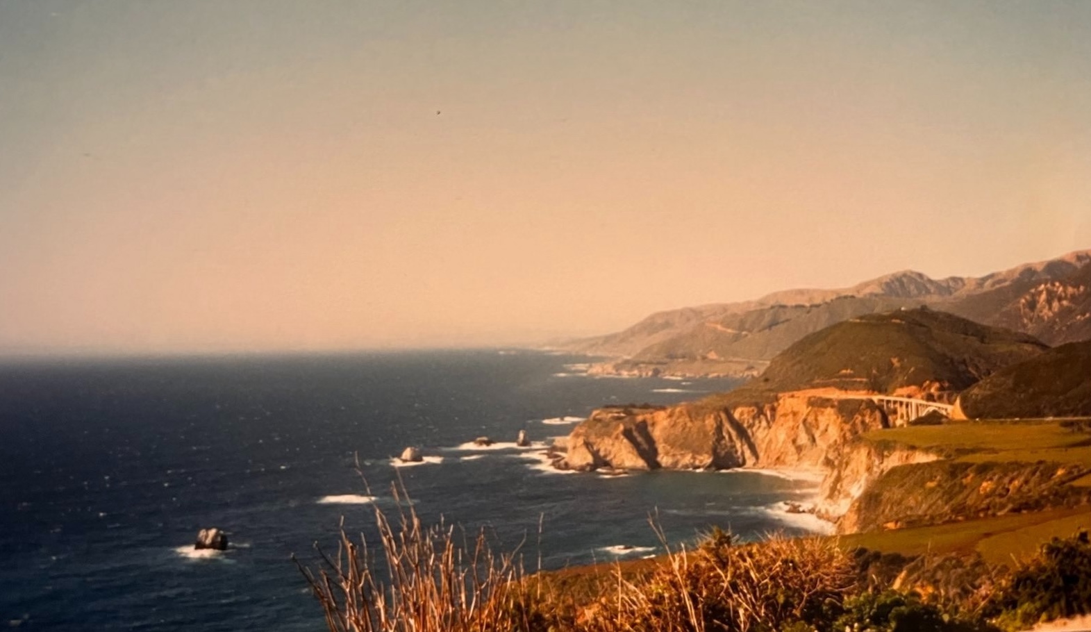 New Evidence Reveals Fossil Fuel Industry Sponsored Climate Science in ...